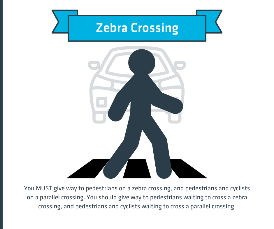 29th Jan 2022 – Highway Code Rules changes – Hierarchy of Road Users ... 29th Jan 2022 – Highway Code Rules changes – Hierarchy of Road Users ...